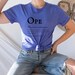 Ope Definition Funny Midwest T-shirt, Midwest is Best, Midwest Ope ...