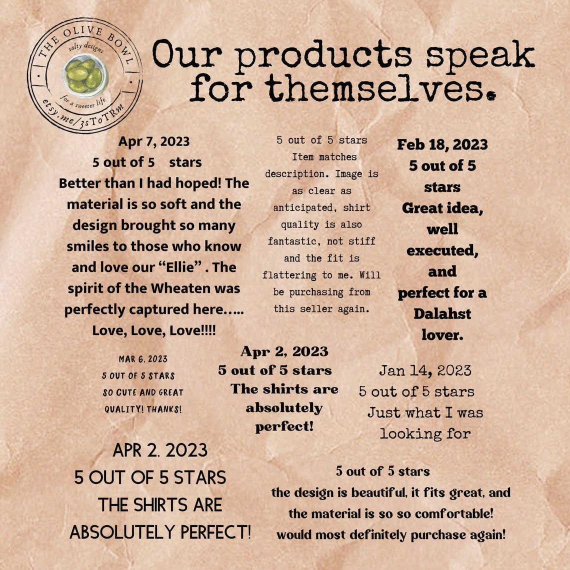 Ope Definition Funny Midwest T-shirt, Midwest is Best, Midwest Ope ...