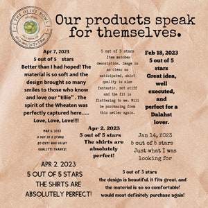 Ope Definition Funny Midwest T-shirt, Midwest is Best, Midwest Ope ...