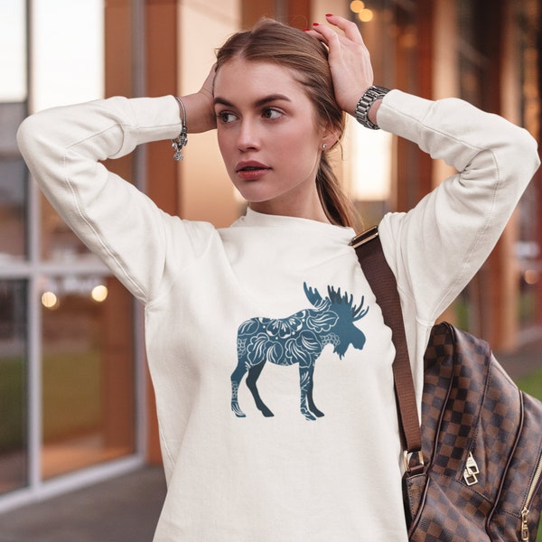 Scandinavian - Etsy