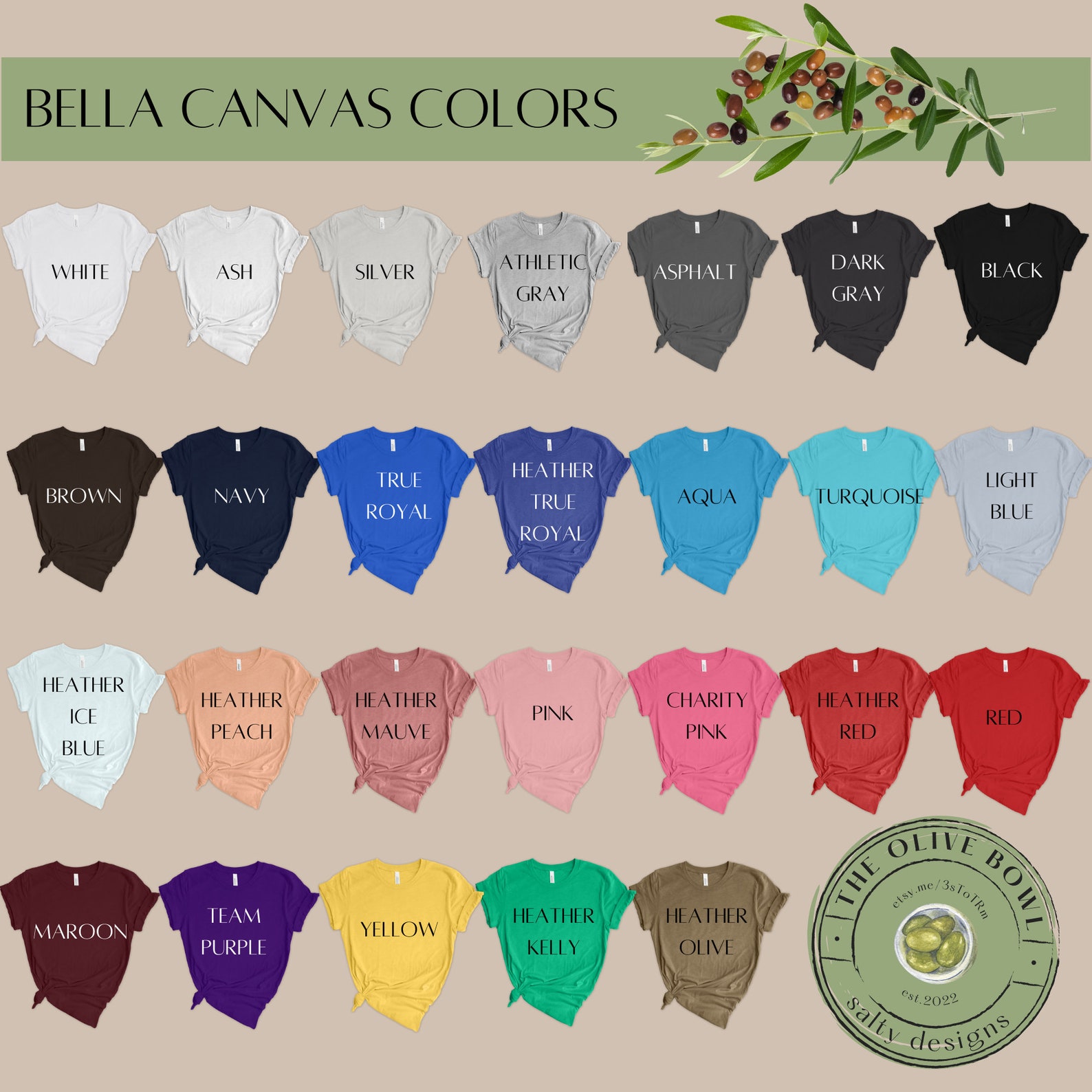 Ope Definition Funny Midwest T-shirt, Midwest is Best, Midwest Ope ...