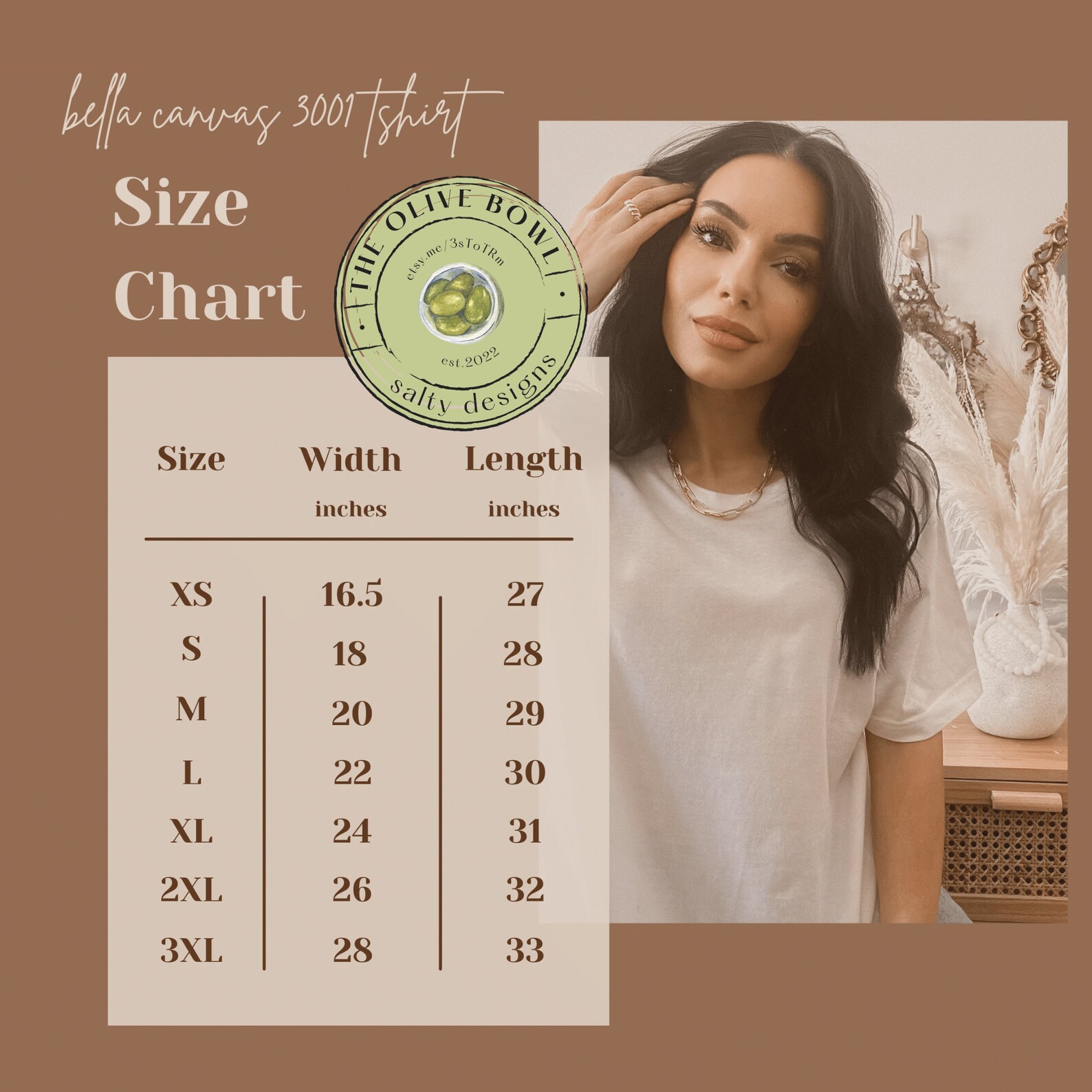 Ope Definition Funny Midwest T-shirt, Midwest is Best, Midwest Ope ...