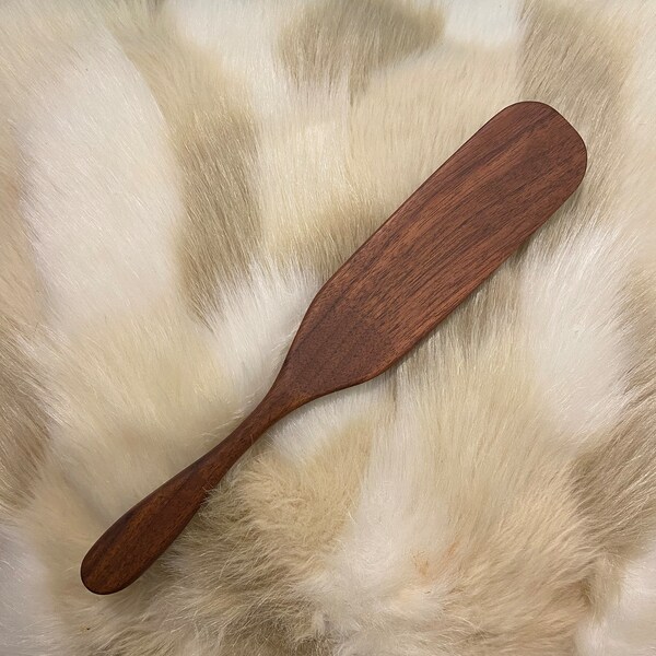 Spurtle - Etsy
