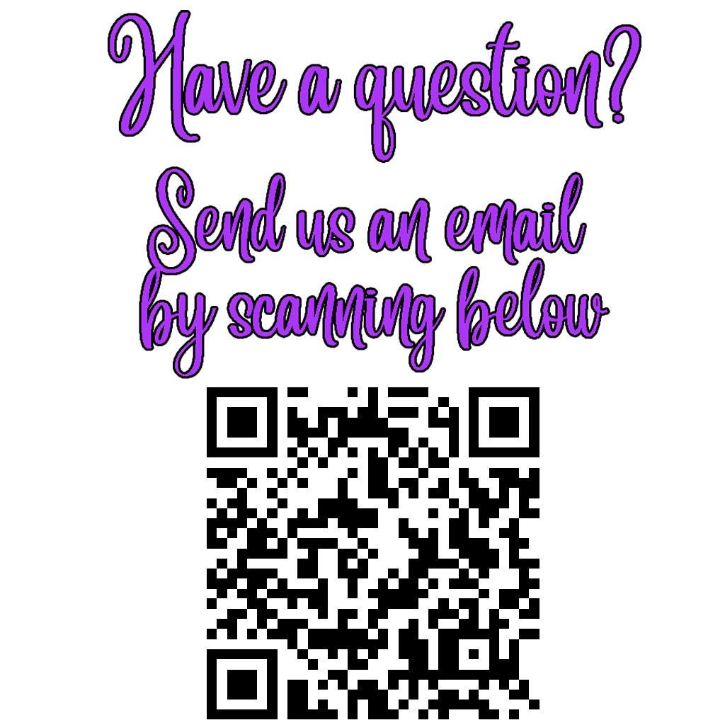 Dog Paw Print Collar Digital File | Dog Collar | Sublimation - Etsy