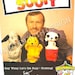 Sooty, Soo and Sweep Puppets, Vintage Hand Puppets, Hand Glove, Kids ...
