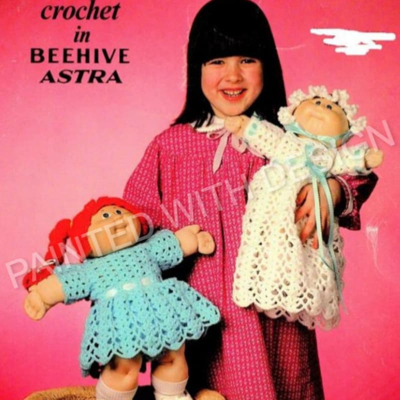 Free Patch Download - Etsy