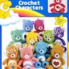 Winnie the Pooh, Pooh Bear, 4 Knitting Patterns, Adult and Children's ...
