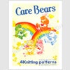 Winnie the Pooh, Pooh Bear, 4 Knitting Patterns, Adult and Children's ...