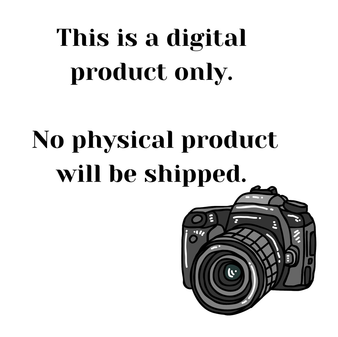 Rabbit Skins Mock-up | Heather 4424 Mockup | Baby Mockup | Flatlay Mock ...