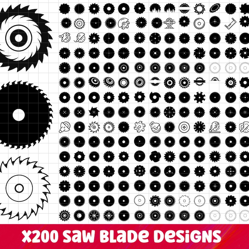 Logger Clipart Png - Etsy