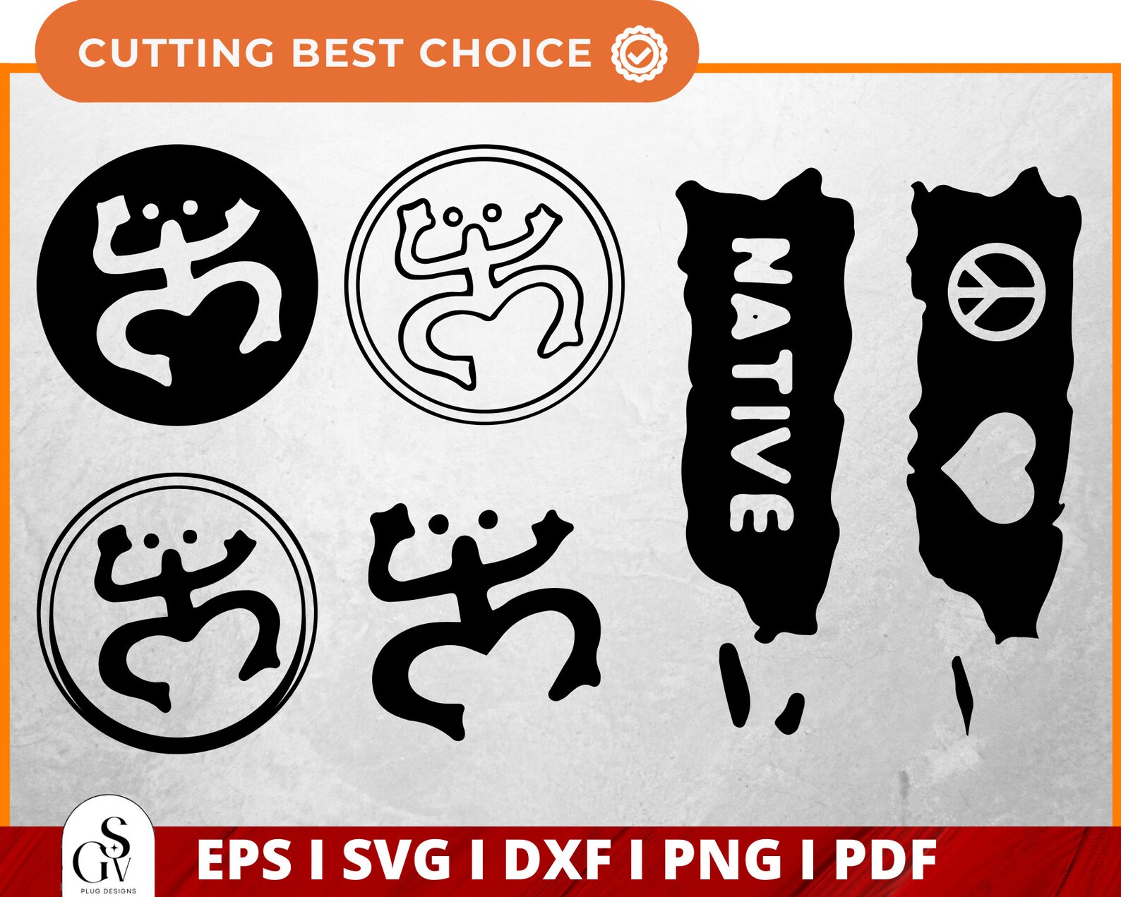 Puerto Rico Bundle Svg Taino Svg Puerto Rico Svg Garita - Etsy