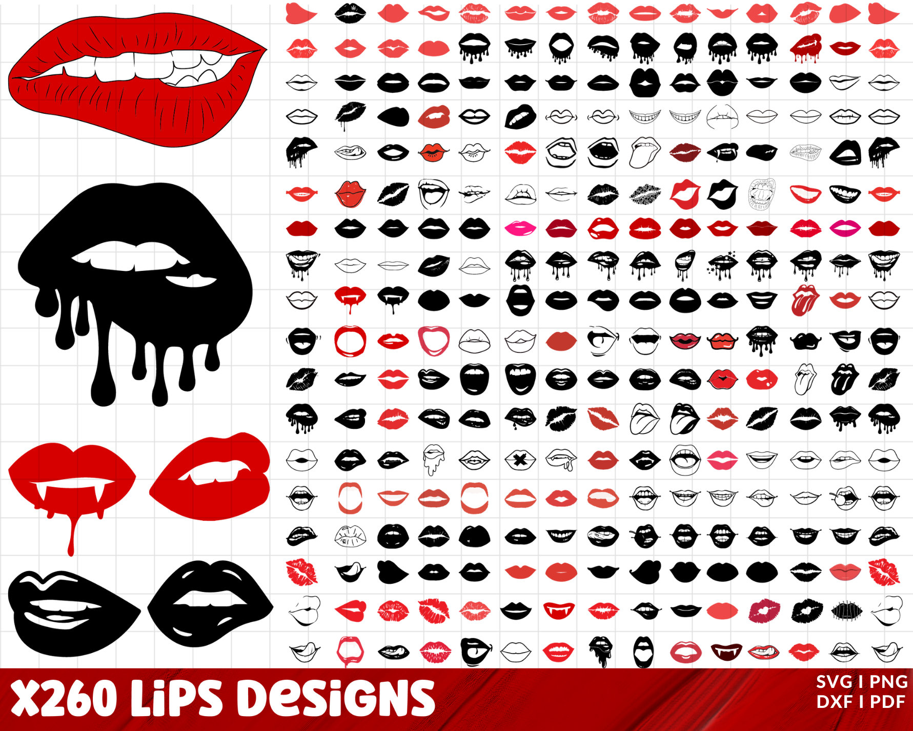 Bijtende Lip Meme Biting Lip Meme GIFs | Tenor
