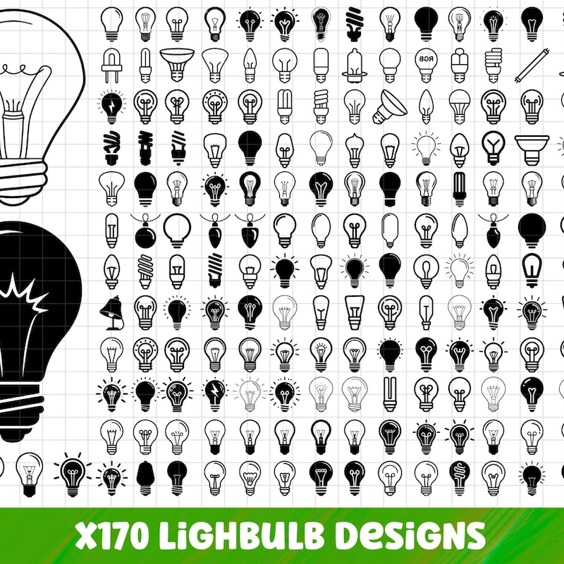 Electric Christmas Light - Etsy