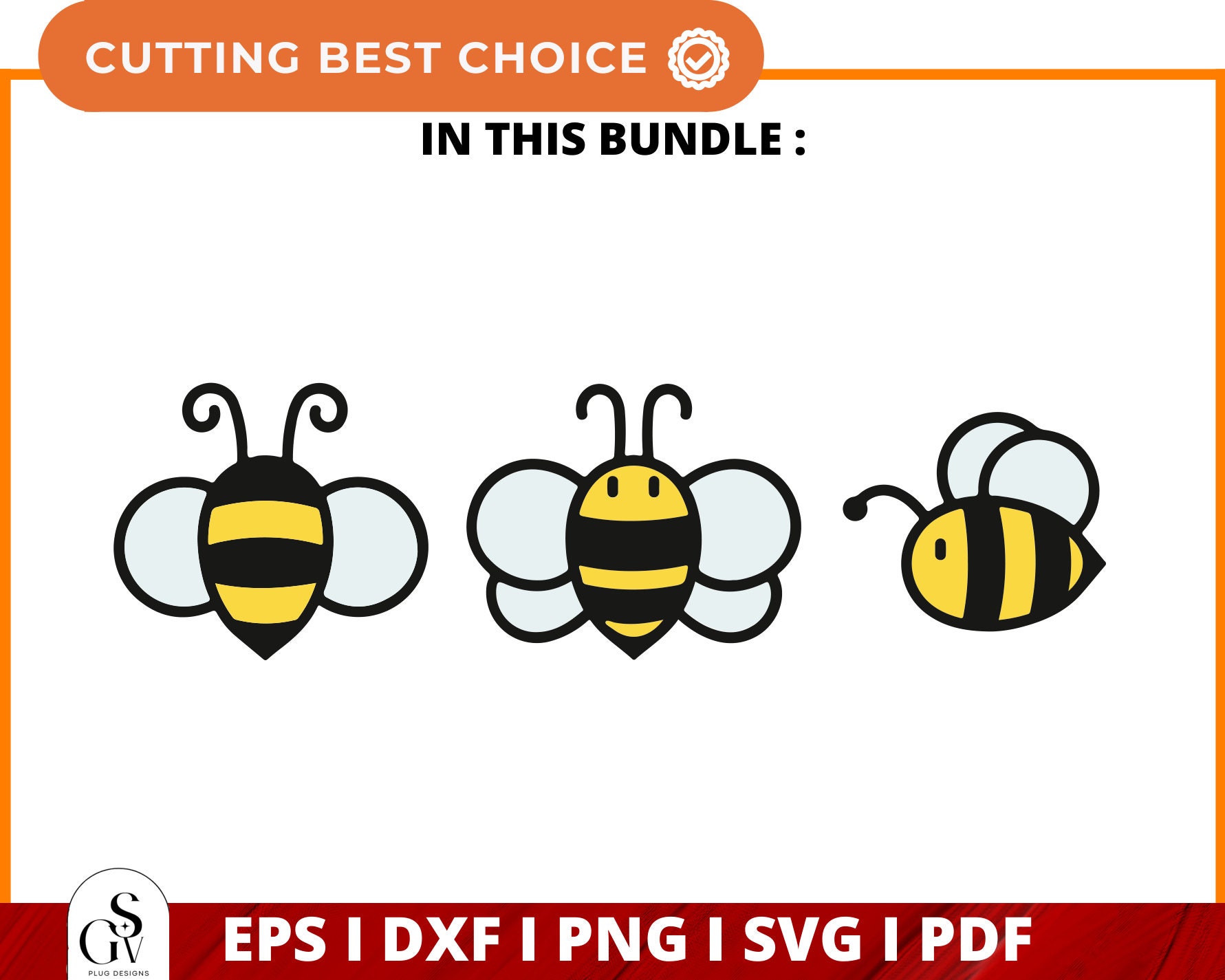 40 Bee Svg Honey Bee Svg Bumble Bee Svg Bee Png Honeycomb - Etsy