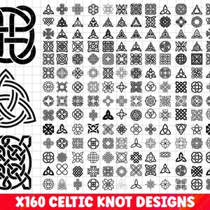 Celtic - Etsy