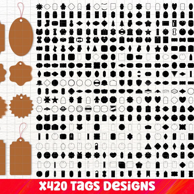 Border Prices - Etsy