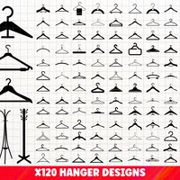 Car Hanger - Etsy