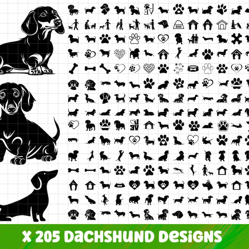 Dog House Svg Laser Cut - Etsy