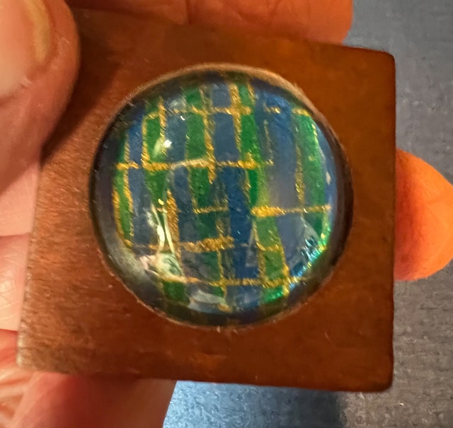 EtherealButtonWorks - Etsy