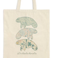 Digital PDF Bag Pattern | Embroidered Frogbag With Zipper Mouth ...