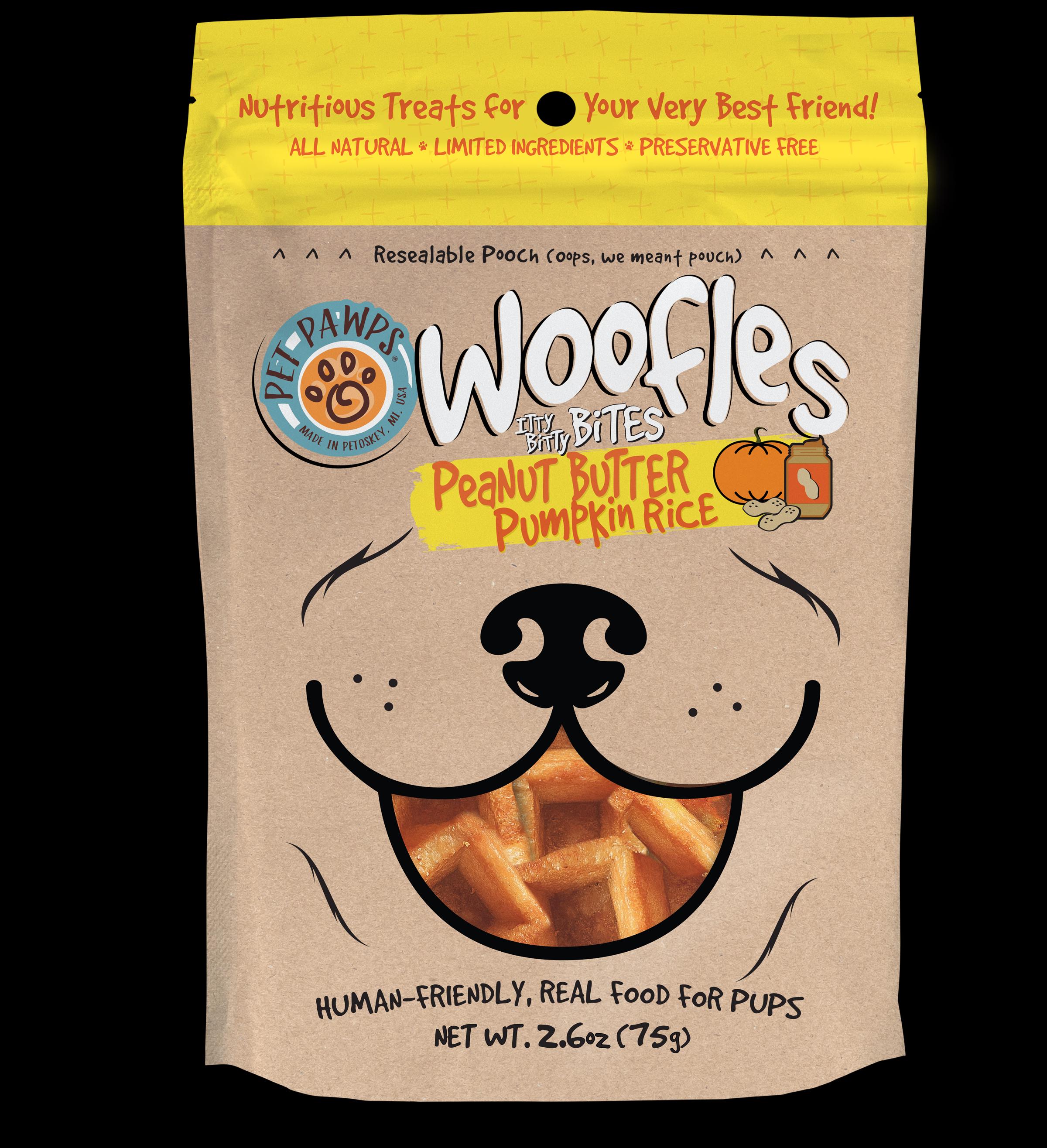 Human Friendly Limited Ingredient Pet Treats, Gluten Free - Etsy