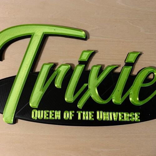 Personalized Pet Crate Sign Personalized Hanging Crate Tag - Etsy