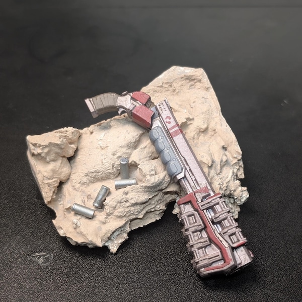 Custom Mega Construx - Etsy