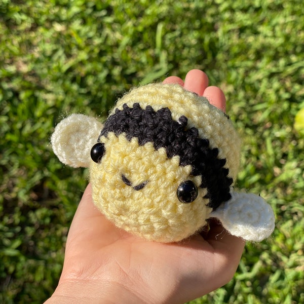 Crochet Handmade - Etsy