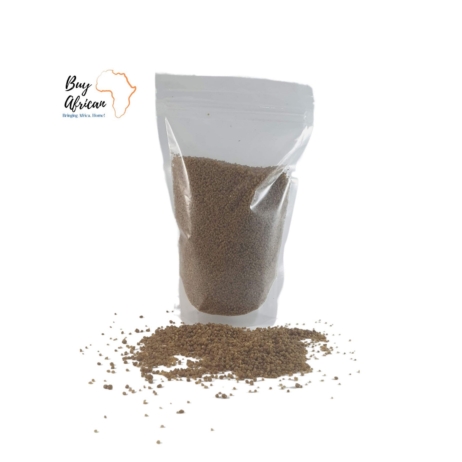 Thiakry, Chakri, Chakrie, Chakery, Burkina, Gambia, Senegal, Ghana 300g ...