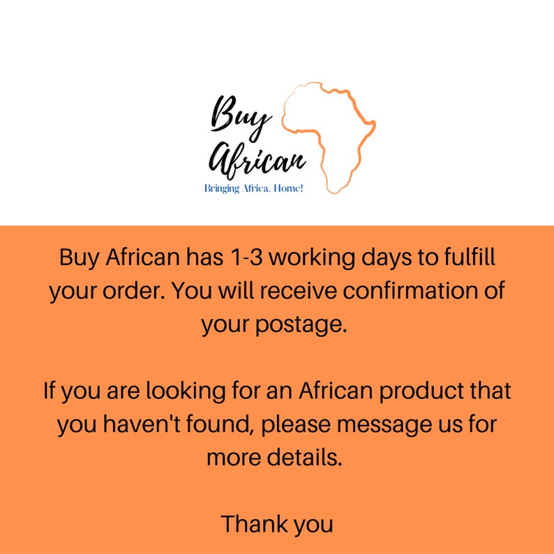 Thiakry, Chakri, Chakrie, Chakery, Burkina, Gambia, Senegal, Ghana 300g ...