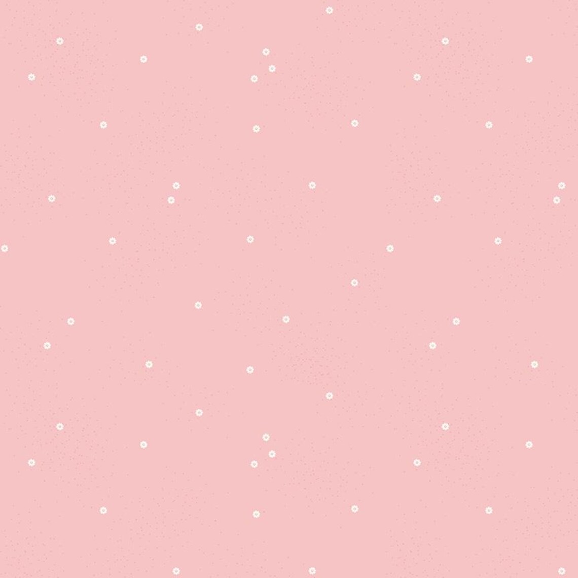 Dainty Daisy Frosting by Beverly Mccullough of Flamingo Toes From Riley ...