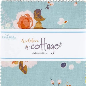 Minki Kim - Etsy