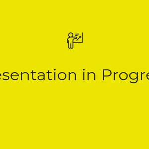 Meeting Room Status Sign - Office Communication Tool - Etsy