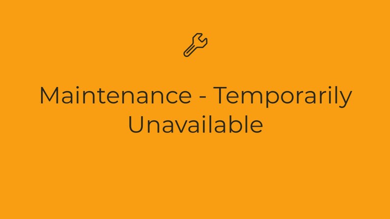 Meeting Room Status Sign - Office Communication Tool - Etsy