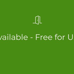 Meeting Room Status Sign - Office Communication Tool - Etsy