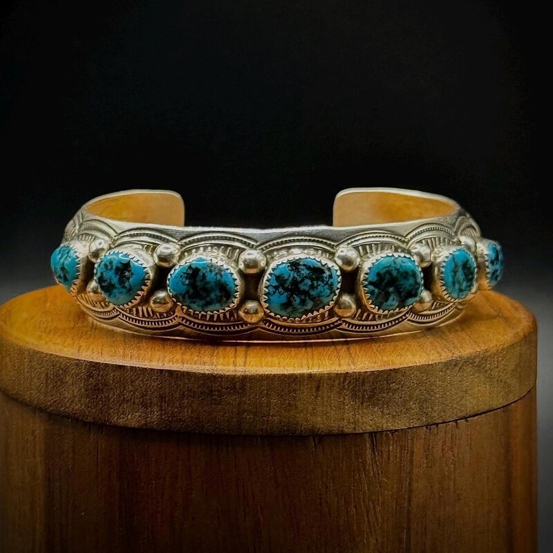 Native American Jewelry - Etsy