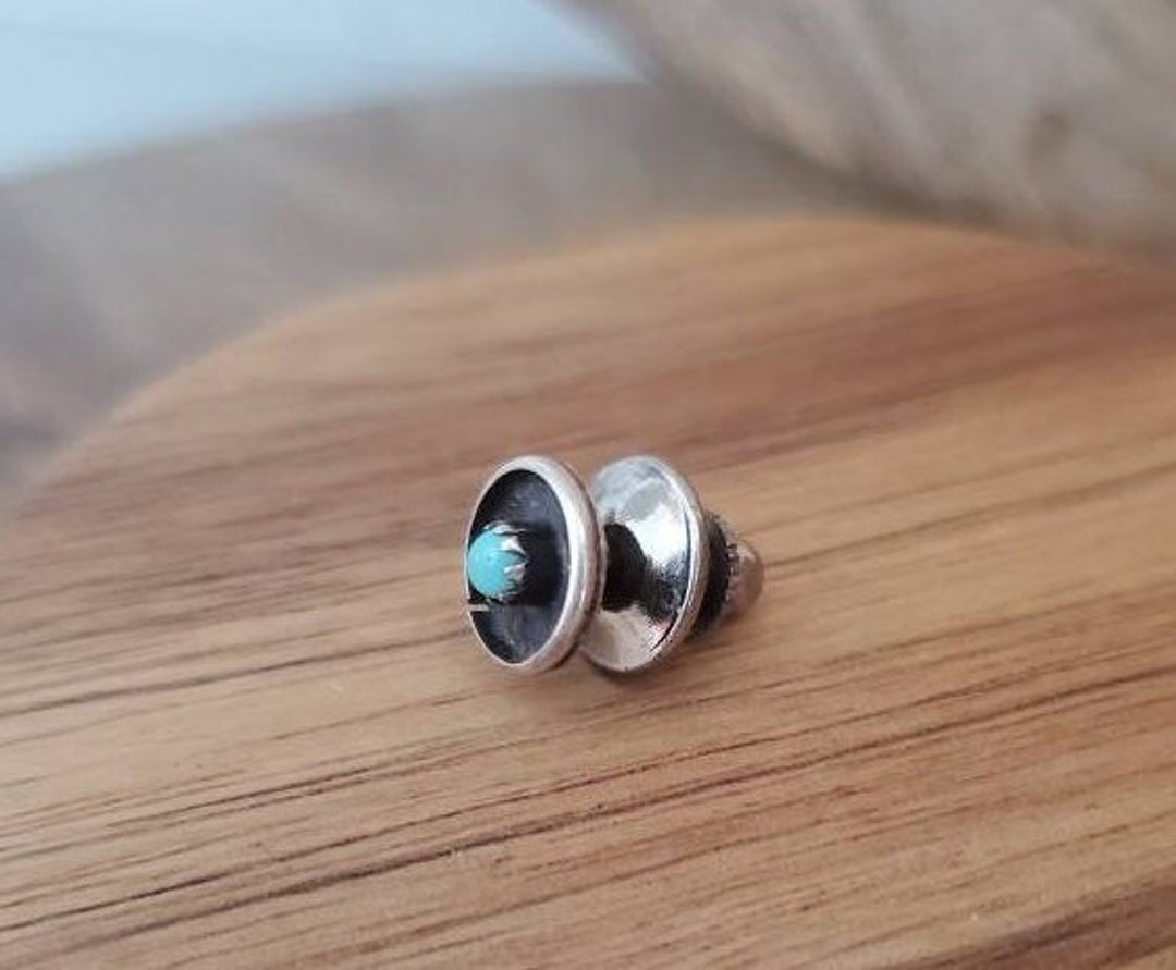 Tie Pin Vintage Men Accessories for Men Gifts for Him Boyfriend ...