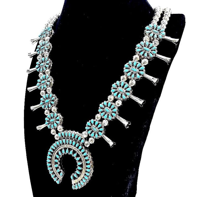 Reversible Necklace - Etsy