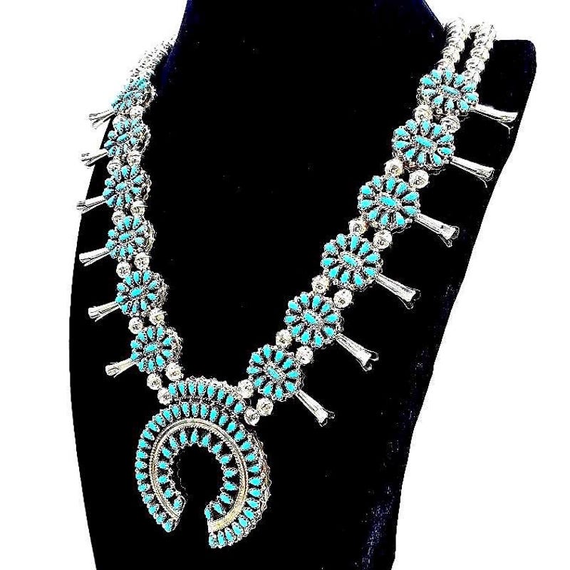 Reversible Necklace - Etsy