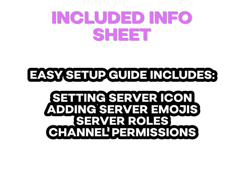 twitch-streamer-discord-server-template-instant-download-etsy-hong-kong