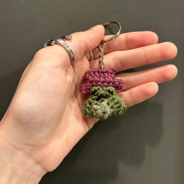 Lovejoy - Etsy