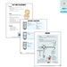Welcome to Pediatric Nursing Visual Reference Packet |digital Download| New Grad BSN, Student ...