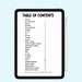 Welcome to Pediatric Nursing Visual Reference Packet |digital Download| New Grad BSN, Student ...