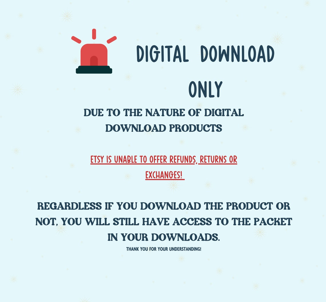 Welcome to Pediatric Nursing Visual Reference Packet |digital Download| New Grad BSN, Student ...