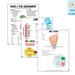 Welcome to Pediatric Nursing Visual Reference Packet |digital Download| New Grad BSN, Student ...