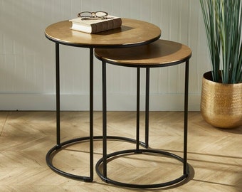 Aluminum Table Top - Etsy