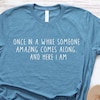 Bruh Definition Shirt, Funny Bruh Tee, Sarcastic Shirts, Funny ...