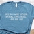 Bruh Definition Shirt, Funny Bruh Tee, Sarcastic Shirts, Funny ...