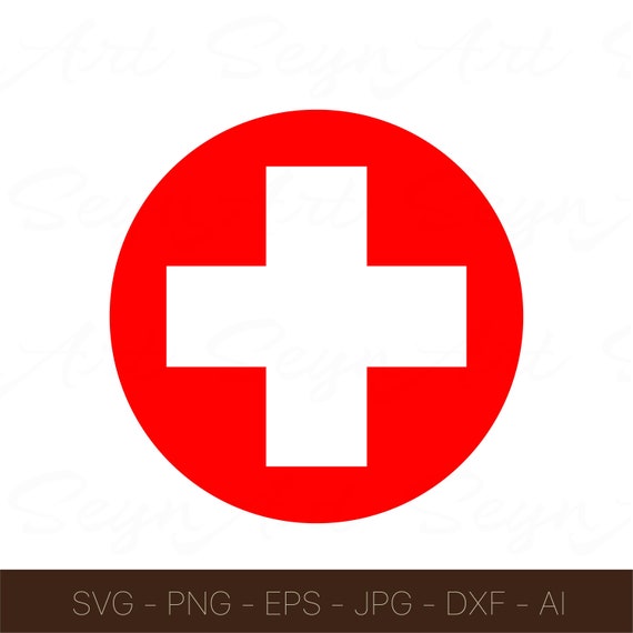 Medical Cross Png