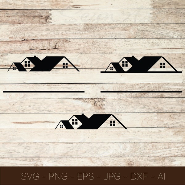 Roofing Svg - Etsy